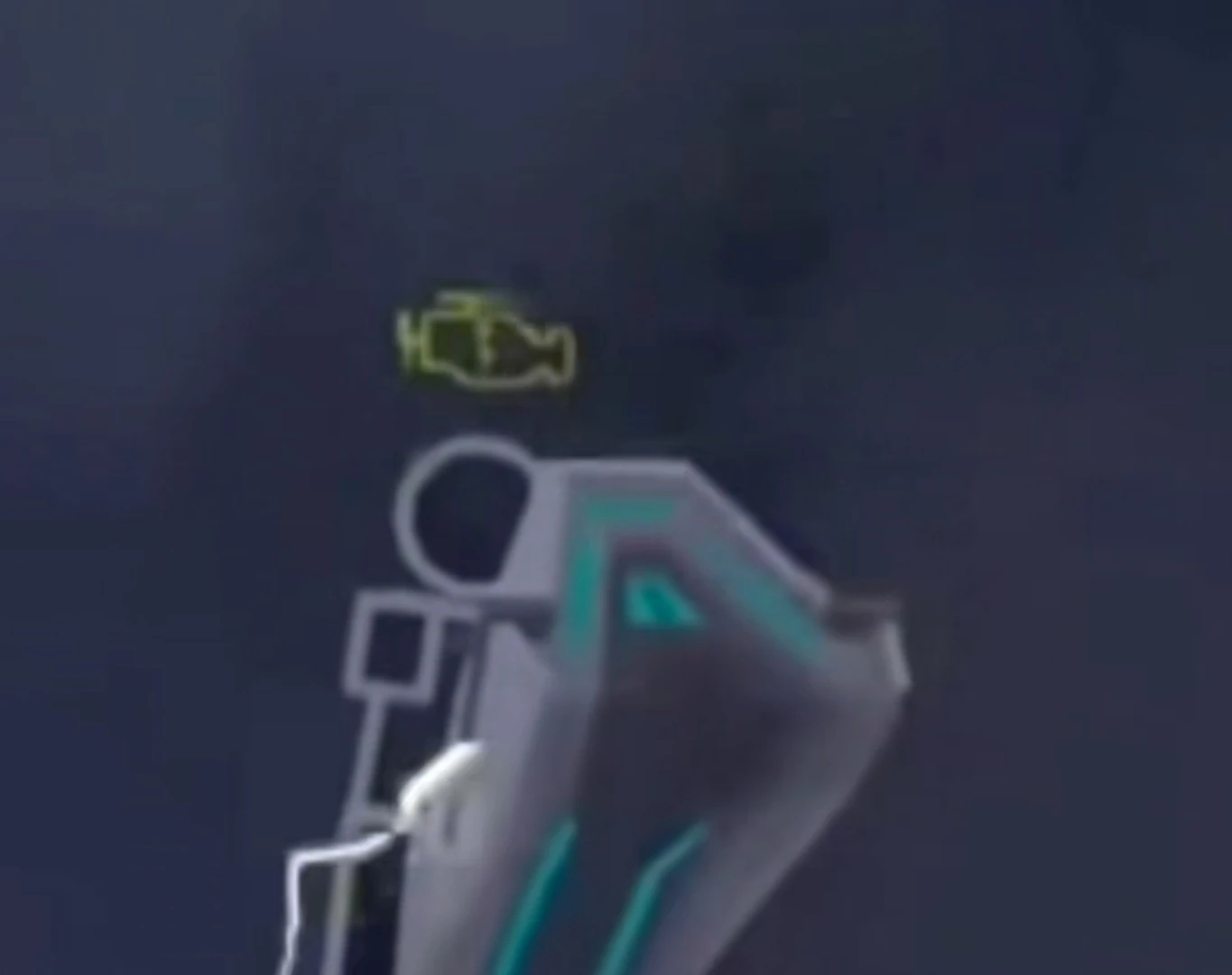 Is Bathroom Sign a robot controlled by Shady? | Fandom