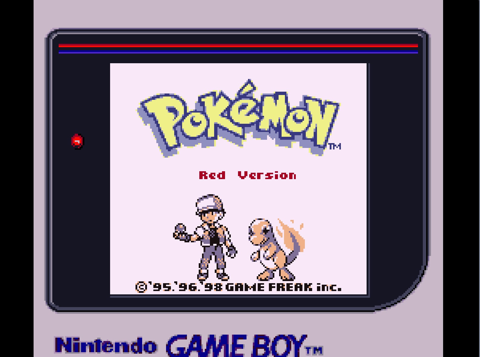 I made something on Scratch Pokémon related! Here: https://turbowarp ...