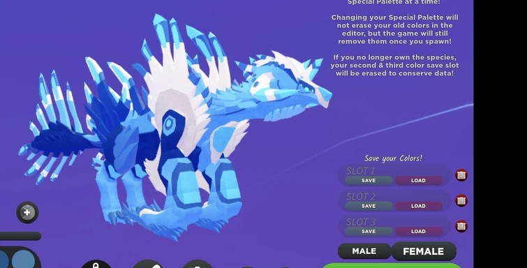 *Exists* GIMME UR OCS GIMME GIMME | Fandom