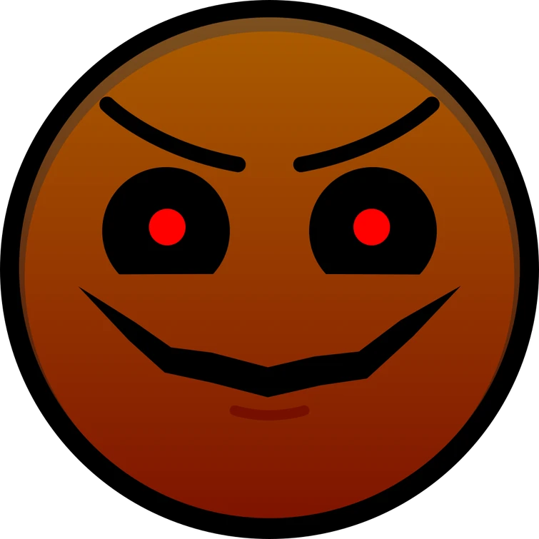 Some people are blind. | Fandom