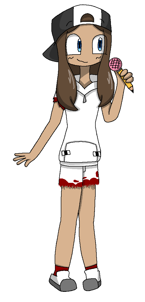 Me but fangirl | Fandom