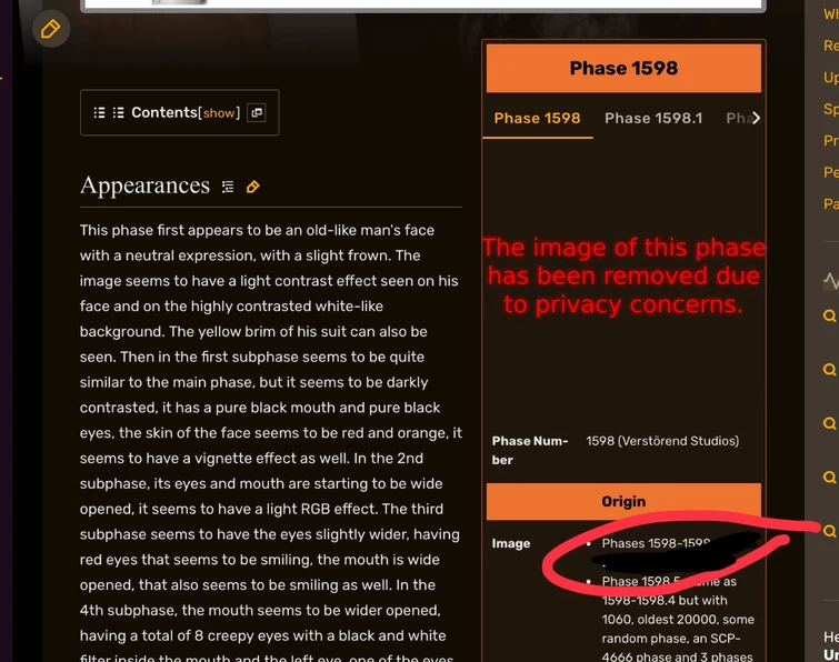 Add a title | Fandom