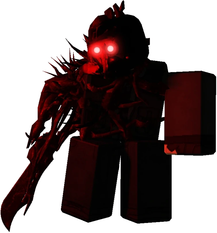 Discuss Everything About Tower Defense Simulator Wiki | Fandom