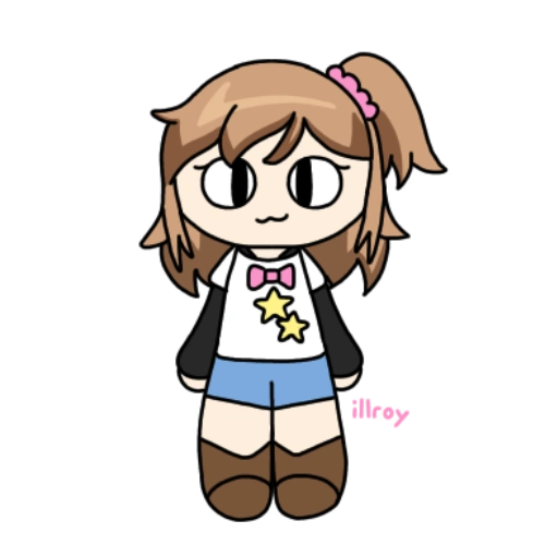 Tomomi fanart | Fandom