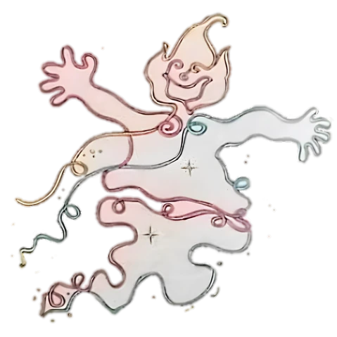 Archetype: mardi gras Entity | Fandom