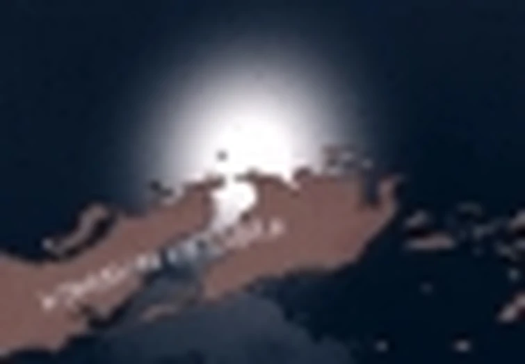 Hoi4 centaura leaks i guess | Fandom