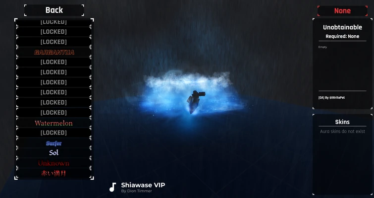 LETS GOOOOOOOOOOO | Fandom