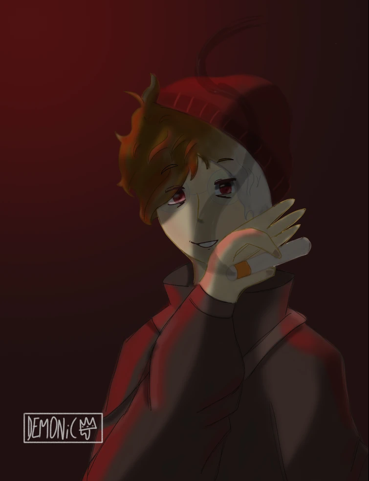 Revivebur fanart | Fandom