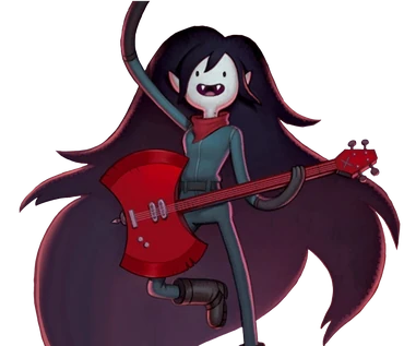 "Demonic Goths" | Fandom