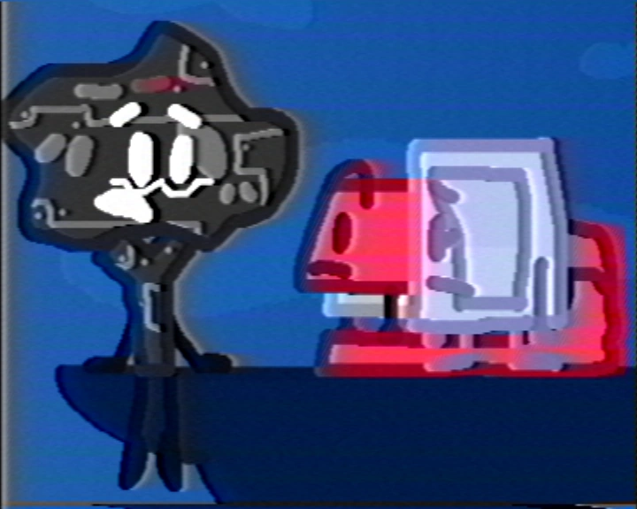 TPOT 10 Leak Real | Fandom