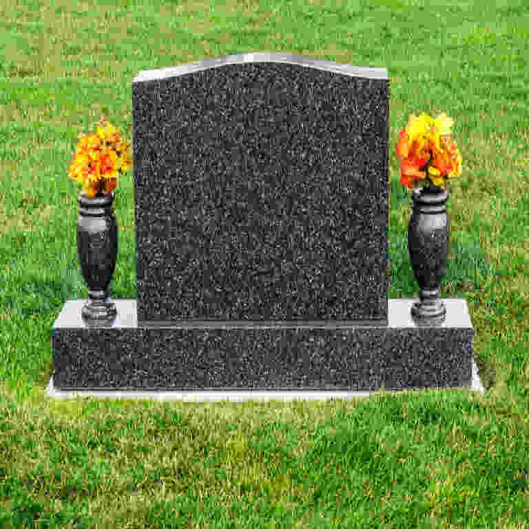 A-221 rebuilt leak | Fandom