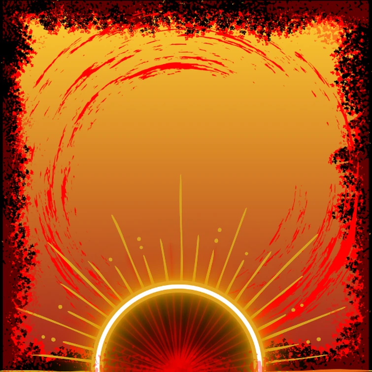 Discuss Everything About The Sun and Moon Show Wiki | Fandom