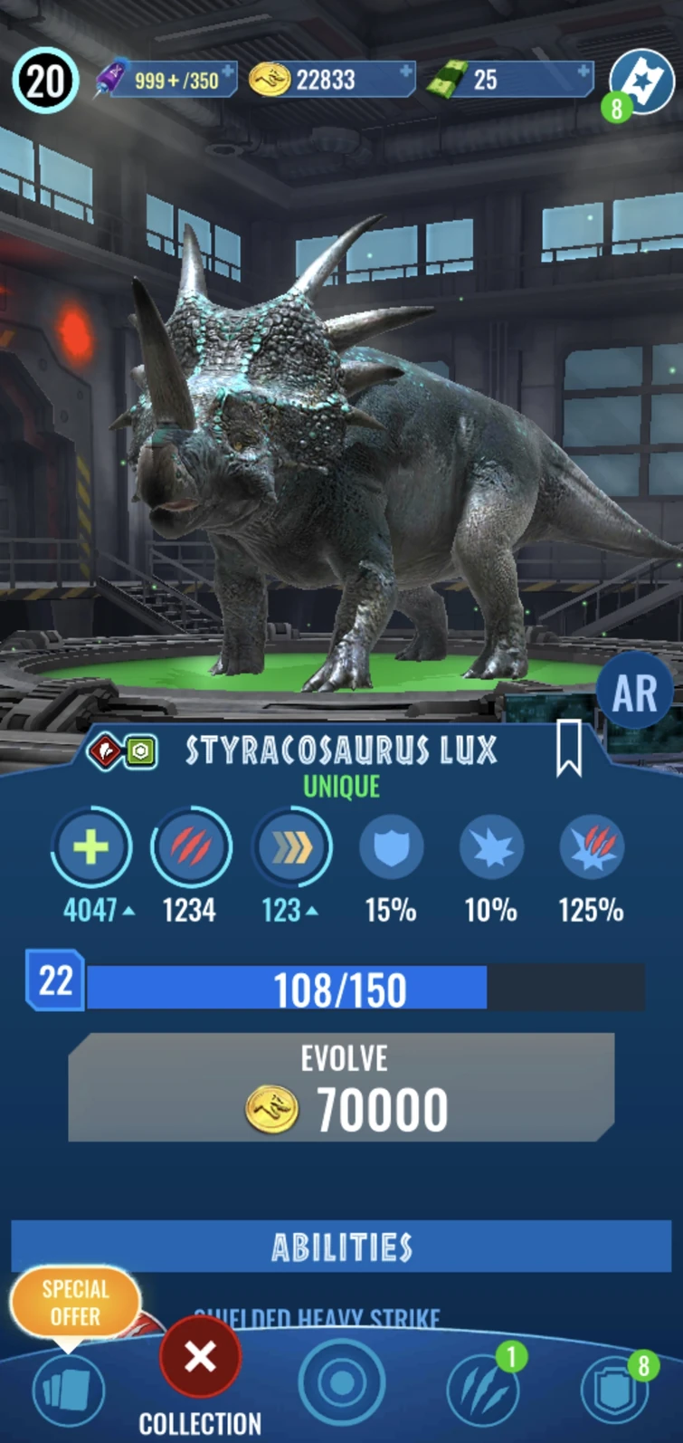 MSM Wiki makes a crossover(?) fighting game lmao | Fandom