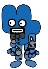 since there isn't any other scratch fnaf ports to reskin, i'll never be ...