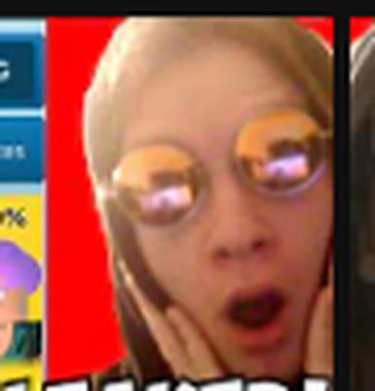 Blam spot be like | Fandom