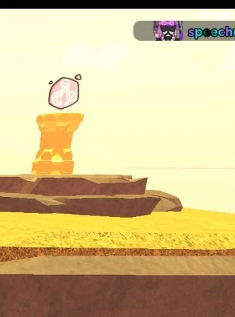 Discuss Everything About Doodle World Wiki | Fandom