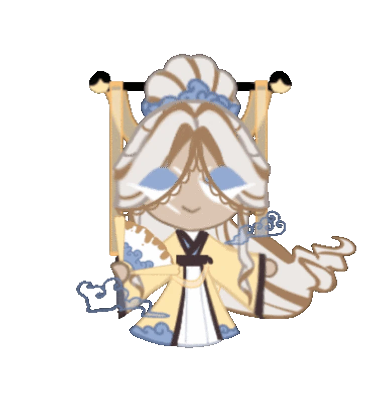 Banoffee World animations~ | Fandom