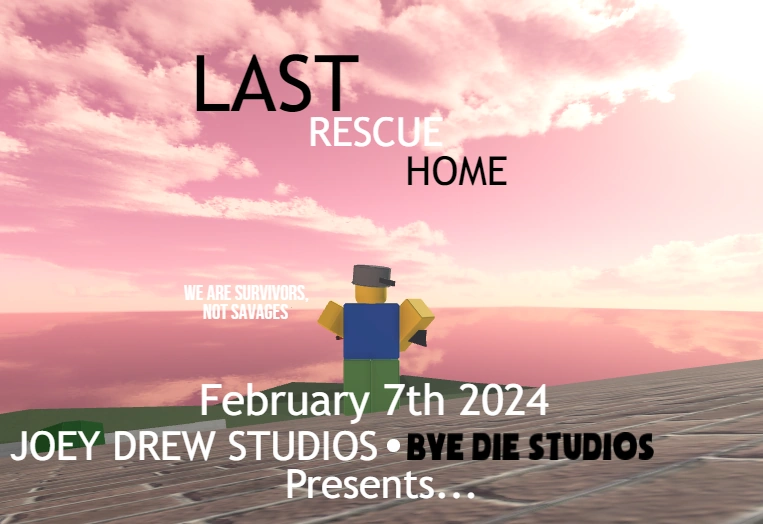 Goodbye, R2DA | Fandom