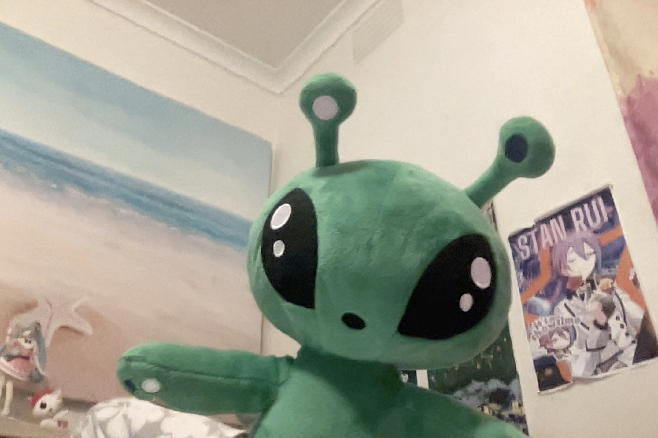 gnarp gnarp | Fandom