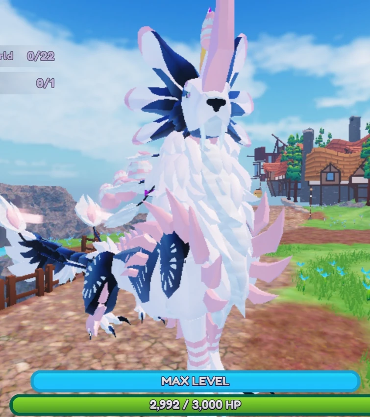 15K FM ARANGA! ON THE BID! STARTS : 15K | Fandom