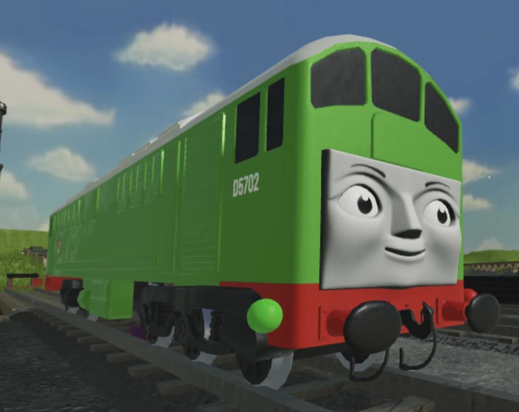 What are your thoughts on Boco? | Fandom