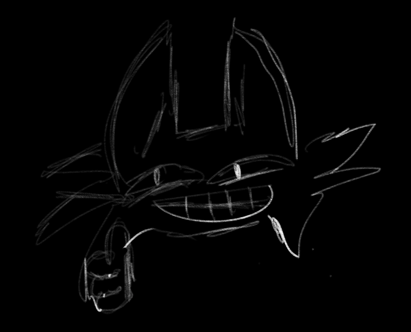 put refsheets here | Fandom