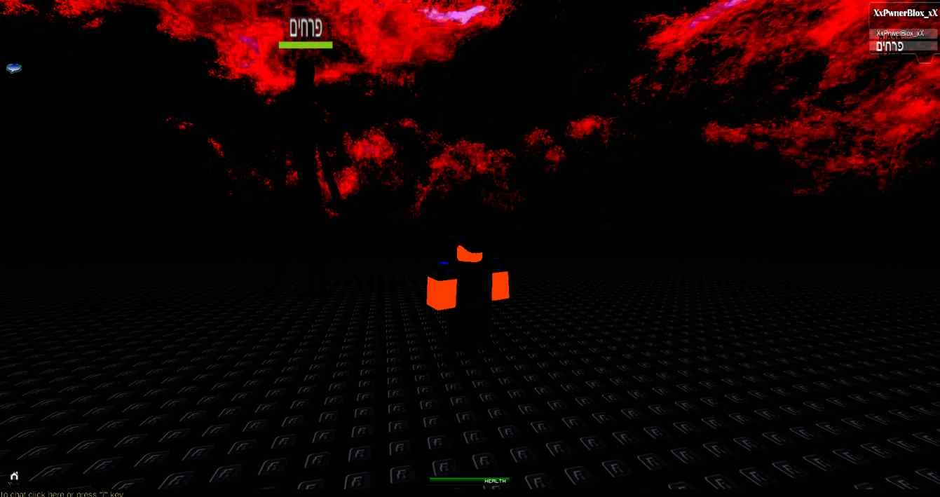 whistle occurrence image I made | Fandom