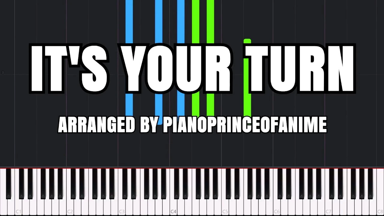 Jeez, this song destroyed my emotions, what will it do to your’s? | Fandom
