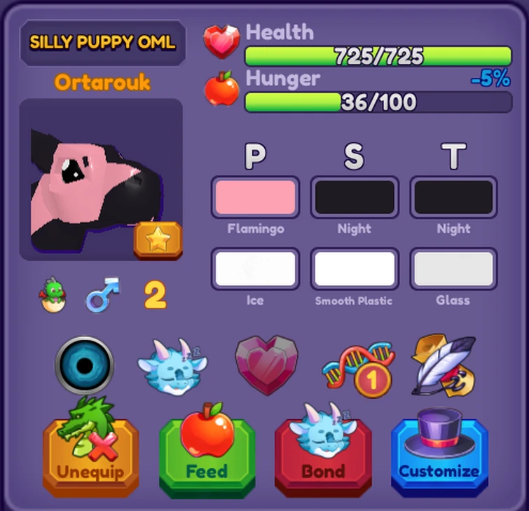 NHL orta auction | Fandom