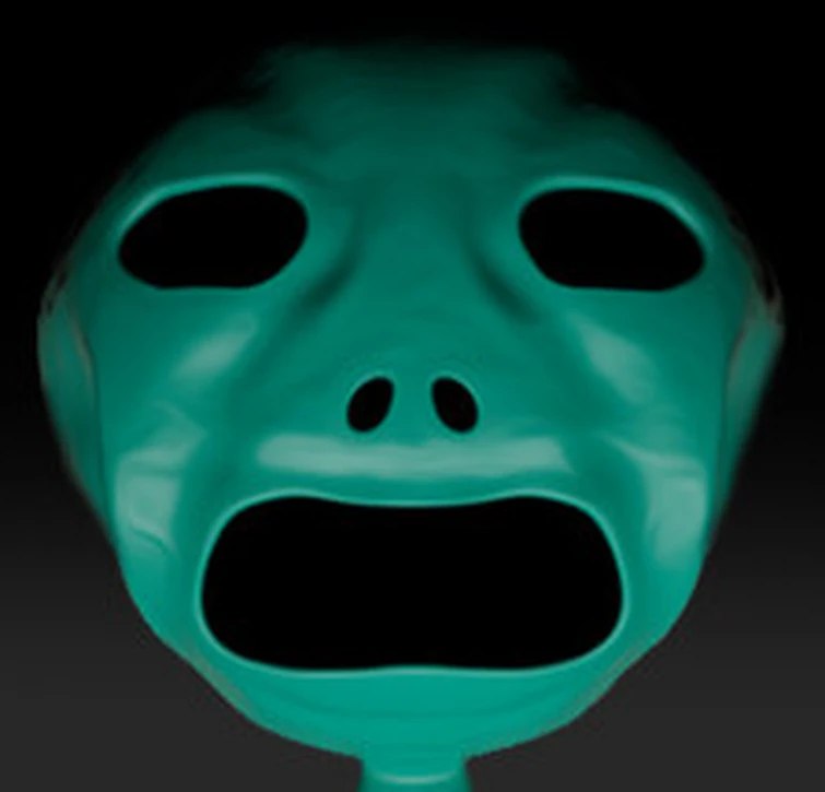 This is NOT Zolphius! | Fandom