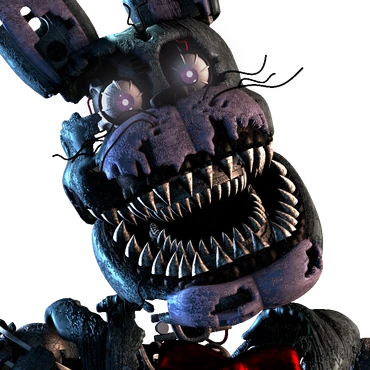 Discuss Everything About Five Nights at Freddy's Wiki | Fandom