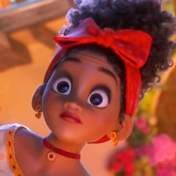 Funny Disney PFPs You Can Use! | Fandom