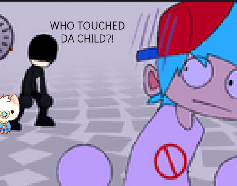 Part 2 of Cat Game x VS Eteled | Fandom