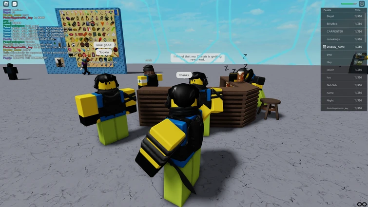 Discuss Everything About Dummies vs Noobs Wiki | Fandom