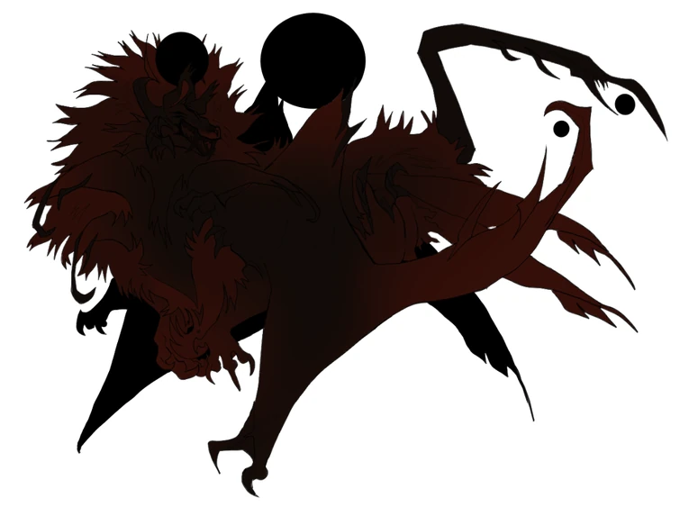 eclipse oc :3 | Fandom