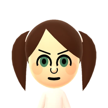 Discuss Everything About Wii Sports Wiki | Fandom