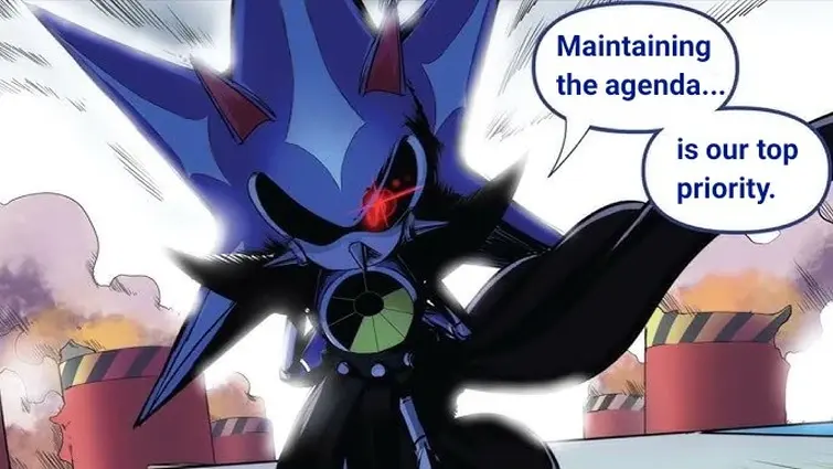 my take on the wiki aysm | Fandom