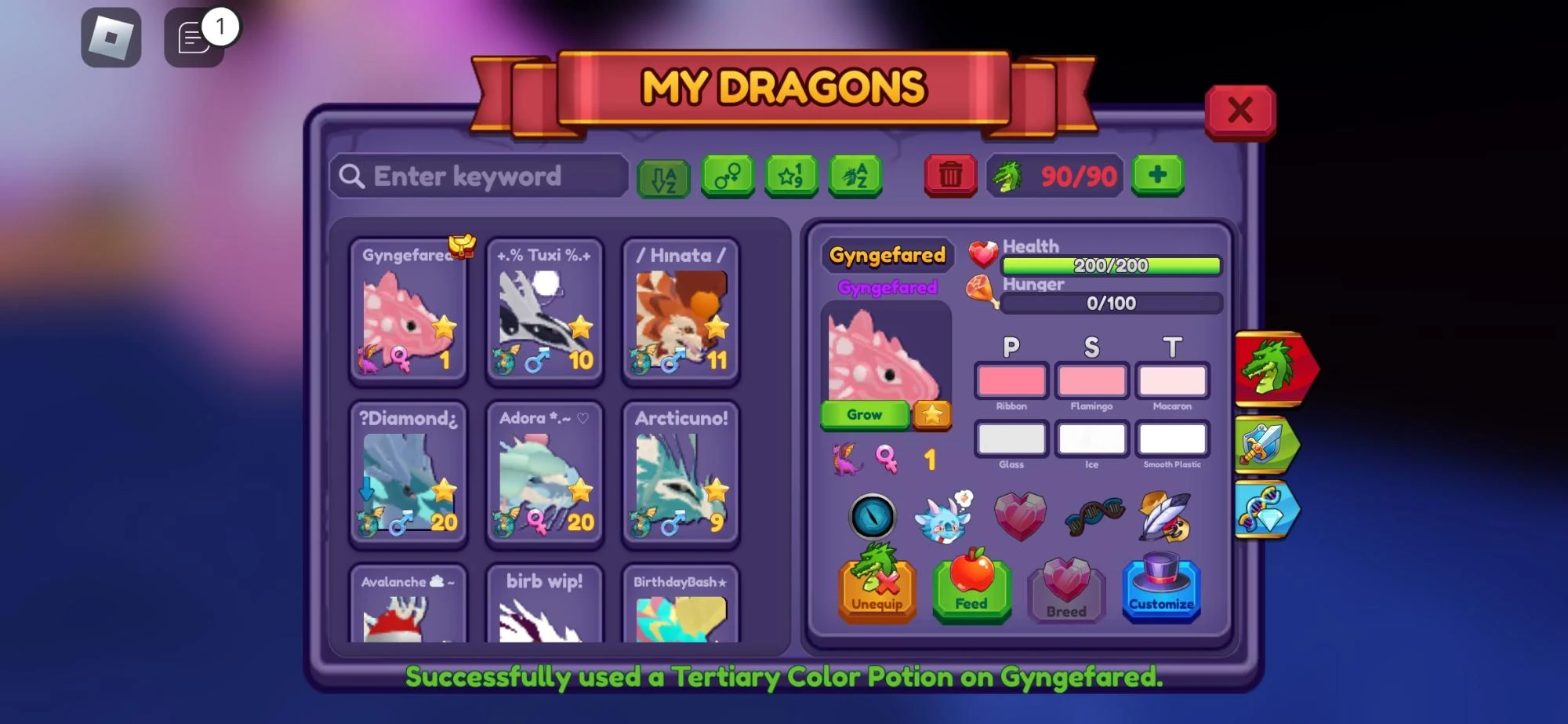 YESS SM COOKIE :O | Fandom