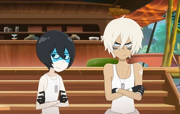 which villain had the most wasted potential (part 5) | Fandom