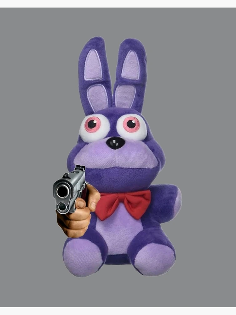 (TW: Blood/Gore) Nightmare Circle art [Looping Nightmares] | Fandom