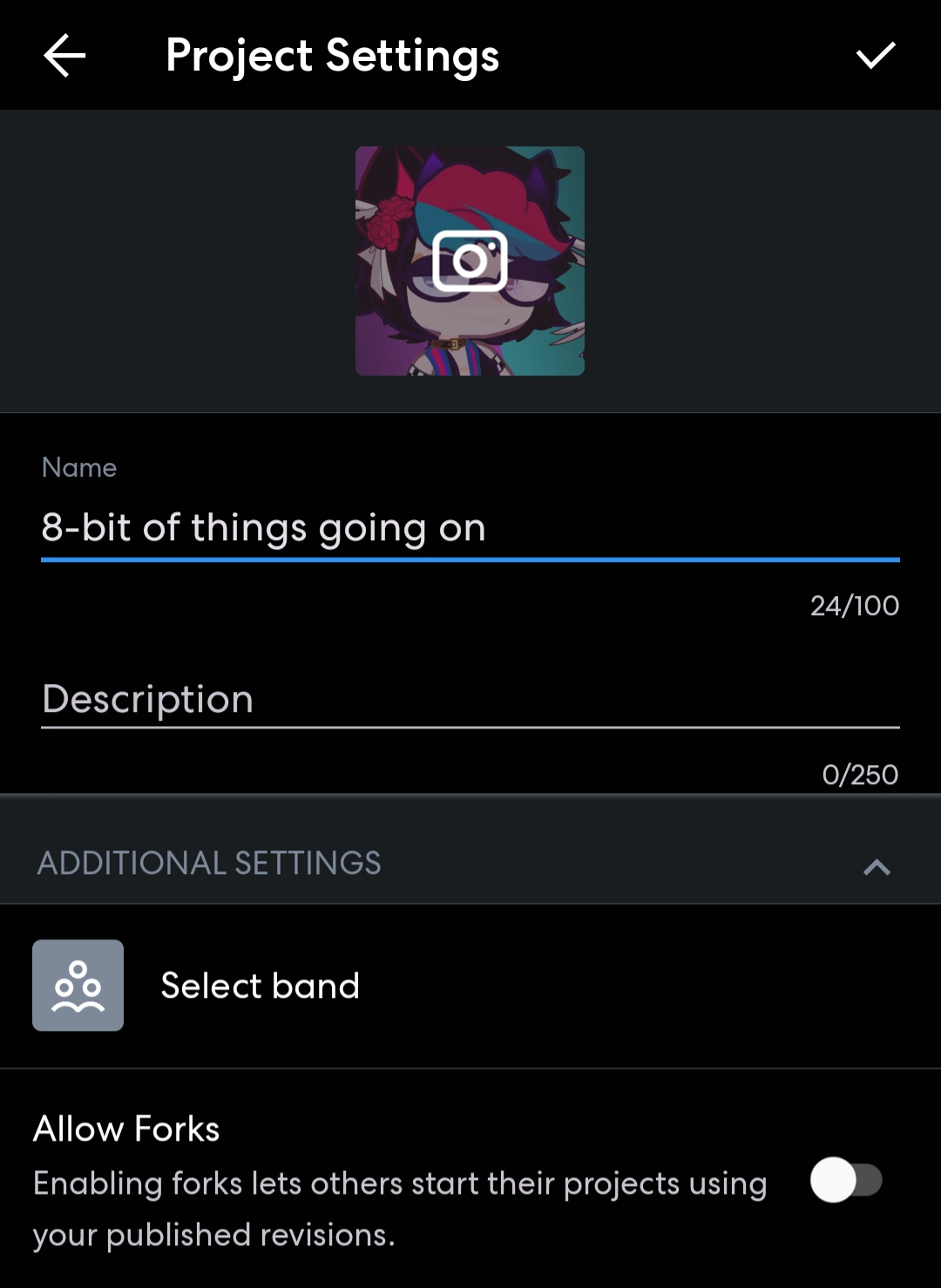 I need help | Fandom