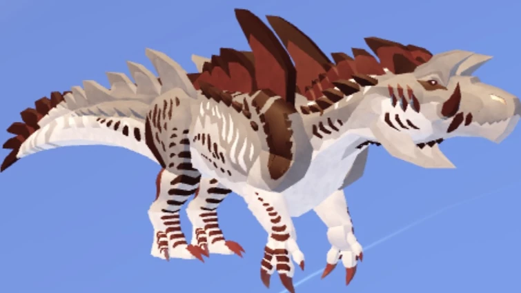 Ken skin!!! | Fandom