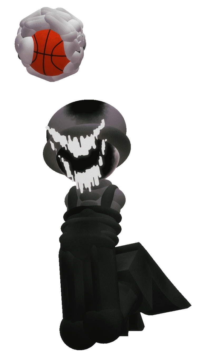 Spaci Based Character. | Fandom