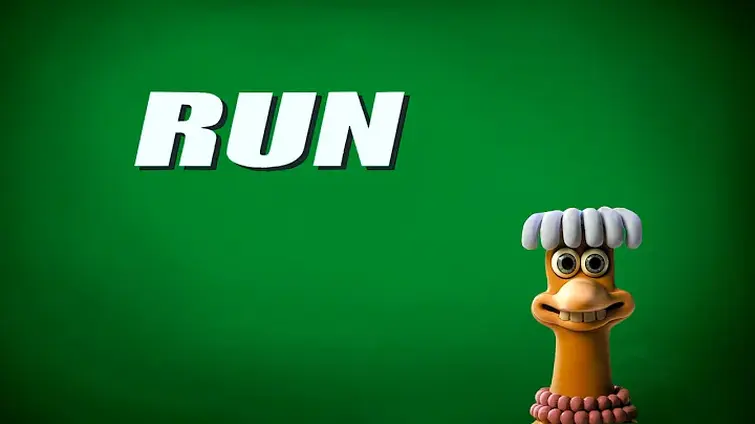 Discuss Everything About The Gaslight District Wiki | Fandom