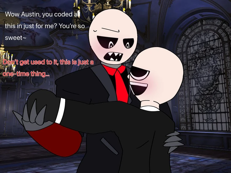 Discuss Everything About Wii Deleted You Wiki | Fandom