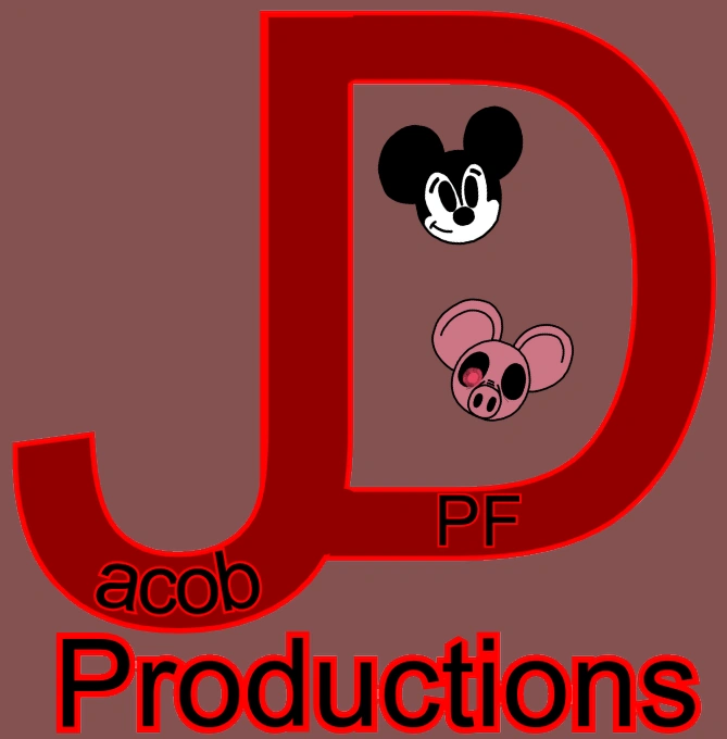 New logo for my development team | Fandom