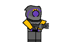 I drew a gif ;) | Fandom