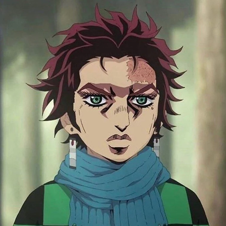 Cursed part 2 | Fandom