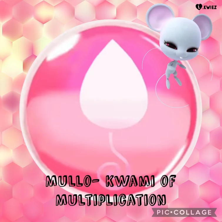 Discuss Everything About Miraculous Ladybug Wiki | Fandom