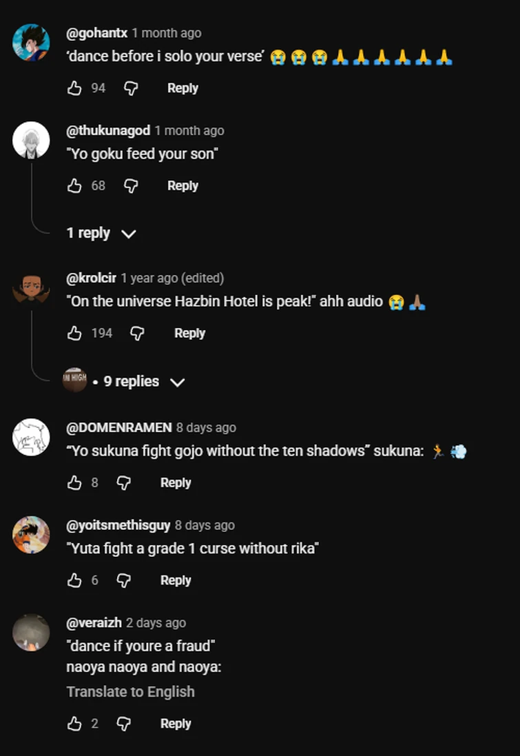 Sol's RNG Wiki Megathread | Fandom